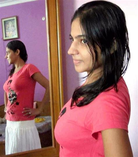 Desi Hot Indian Girls L Collection ~ 68 Ajitesh Kumar Flickr