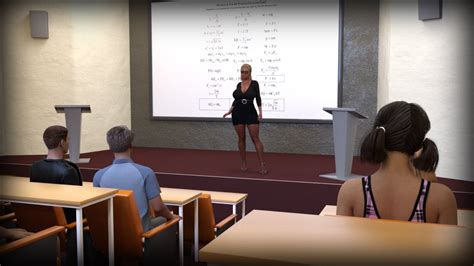 7 Islands Domain 012 Game Details And Download