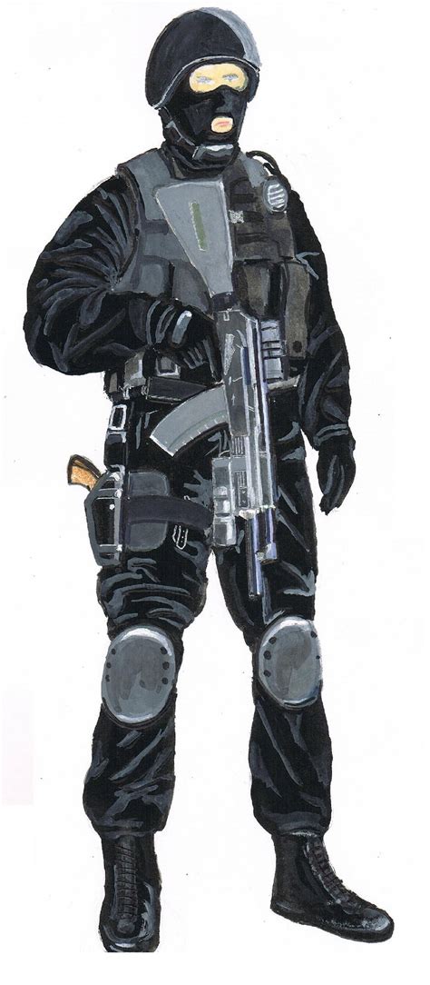 Russian Alfa By Zaha74 On Deviantart