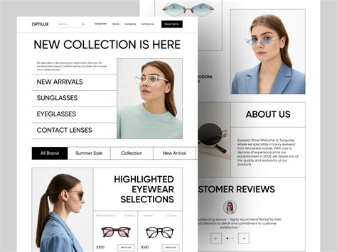 Expert Figma Wireframing UI UX Design For Web Mobile Apps Upwork