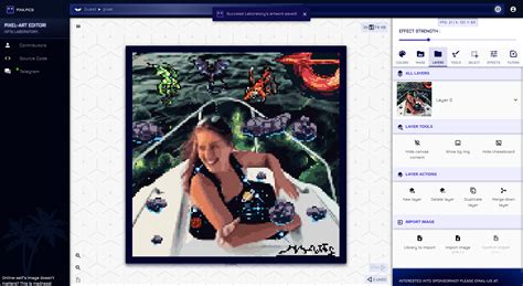 Fully Store Low Weight 10 20kb Nfts Directly On The Blockchain · Issue 790 · Projectopensea