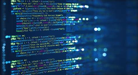 5 Mejores Editores De Código Gratuitos