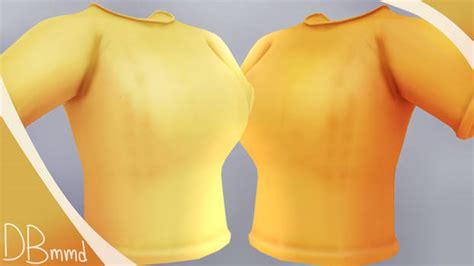 Explore The Best Crop Art Deviantart