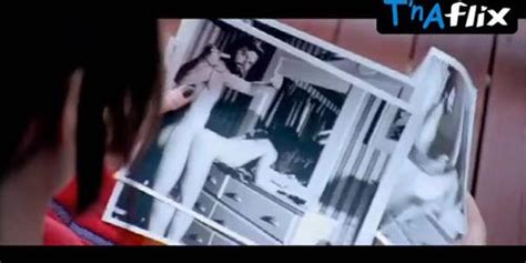 Alysia Reiner Sexy Scene In Orange Is The New Black