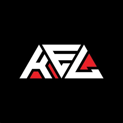 Page 7 Azf Logo Templates Free Vectors And Psds To Download