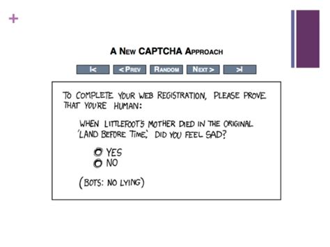 Ppt Natural Language Processing Powerpoint Presentation Free