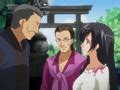 Helter Skelter Hakudaku No Mura Animes Animeka