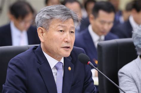 네오 보훈처장 불러놓고 “민주화운동을 왜 현충시설로 지정하냐” 야단친 자유한국당 민중의소리