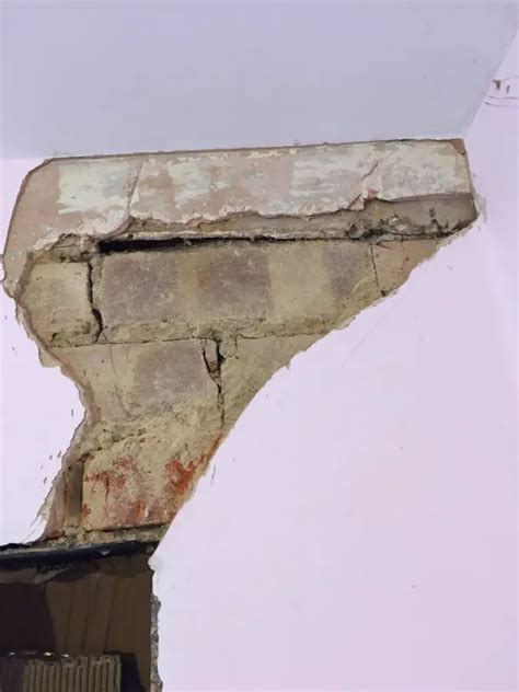 Plaster Issues DIYnot Forums