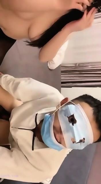 大奶少妇和炮友激情大秀 Eporner