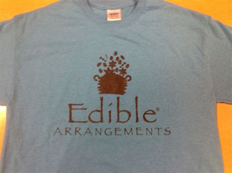 Edible Arrangements Edible Arrangements Logos Business Quick Edible