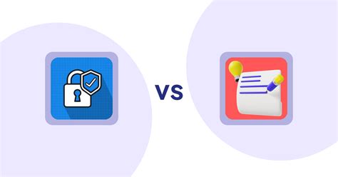 Shopify Product Display Apps B2b Essential Locks Vs Wordo ‑ Chatgpt A