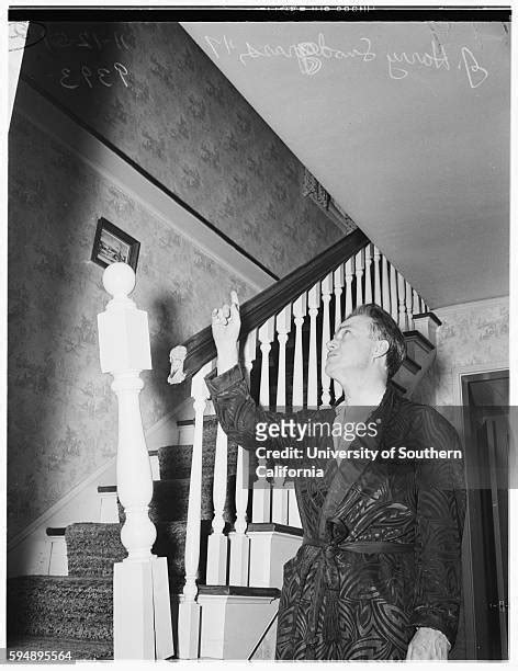 Harry Snodgrass Photos And Premium High Res Pictures Getty Images