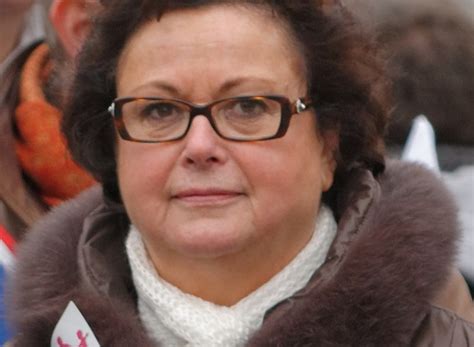 The ‘boutin Affair A Half Hearted Judgment For Freedom Of Expression