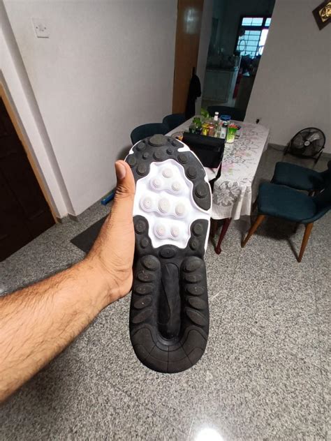 Nike React 270 Mens Fashion Footwear Sneakers On Carousell