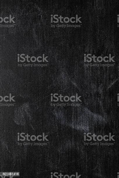 Blackboard 배경기술 필기에 분필 0명에 대한 스톡 사진 및 기타 이미지 0명 2015년 검은색 Istock