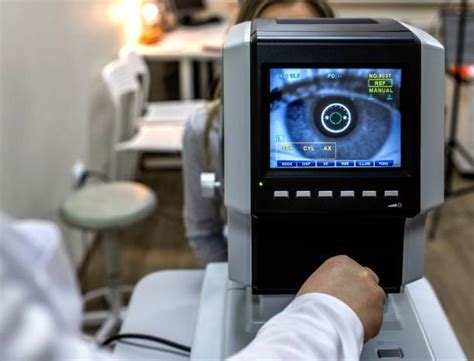 What Is Glaucoma Assoc Dr Mehmet Tetikoğlu