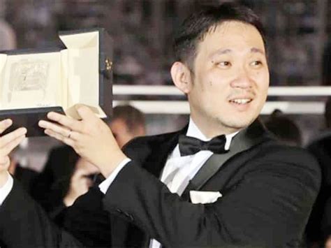 Hamaguchi Y Su Cine De Los Tiempos Vivos El Heraldo