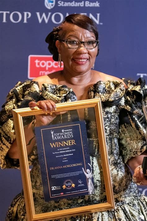 Mynwu Discovernwu North West University Noordwes Universiteit