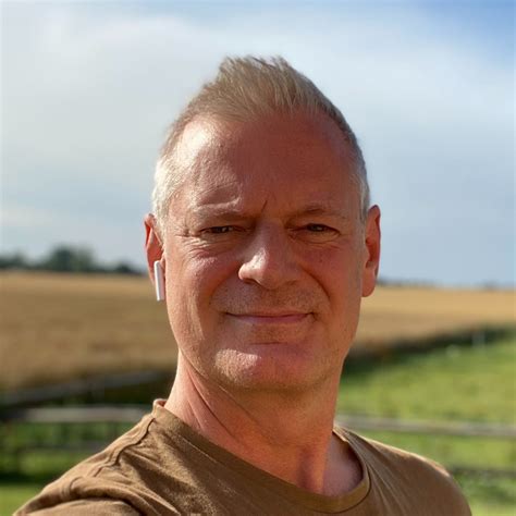 Denzer In Der Personensuche Von Das Telefonbuch