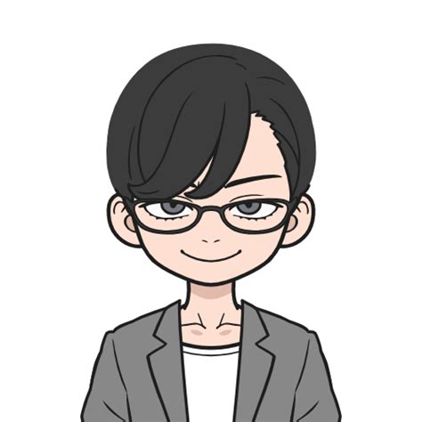 JdbcTemplateQueryの書き方更新系 自走Java