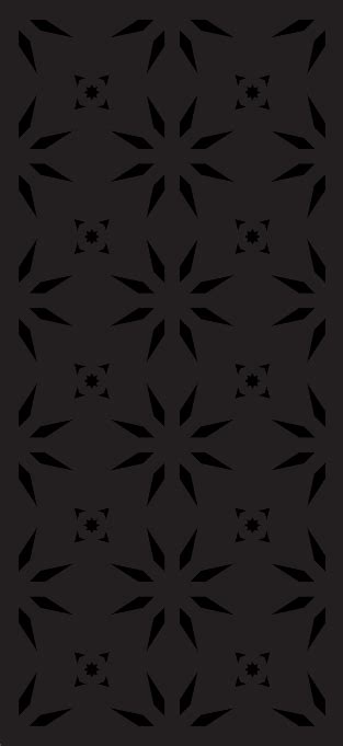 Artisan Xp Decorative Shade Panels Trex Shade