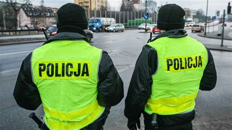 Paweł B zawodnik freak fightów został zatrzymany Dwa lata więzienia