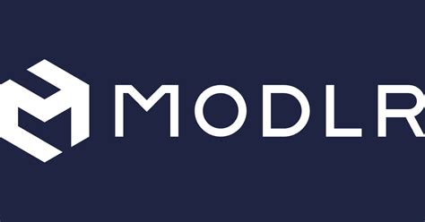 Modlr The Corporate Performance Cloud Xero Integration Reviews