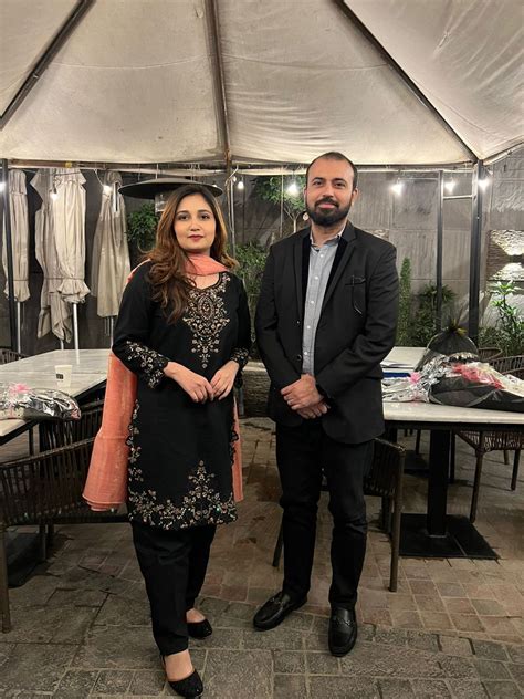 basma yaqoob on linkedin good colleagues are the kind of people you