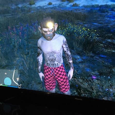 Ghost Killer Youtube