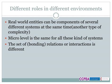 Ppt Financial Contagion And Large Scale Agent Based Model Of Financial