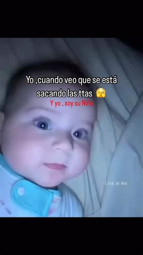 Criss Sígueme Para Más Contenido 🥷 Fyp Frases Parati Viral