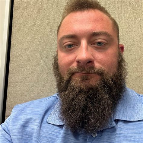 Jordan Garibaldi Information Technology Specialist Ivy Tech