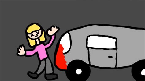 Animation Meme Cringe Comp Ep 1 Youtube