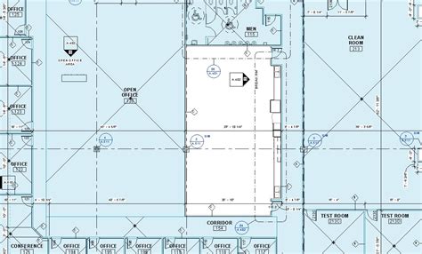 Solved Room Tag Issue Autodesk Community
