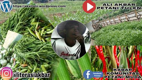 Agro Tech Indonesia Added A New Photo Agro Tech Indonesia