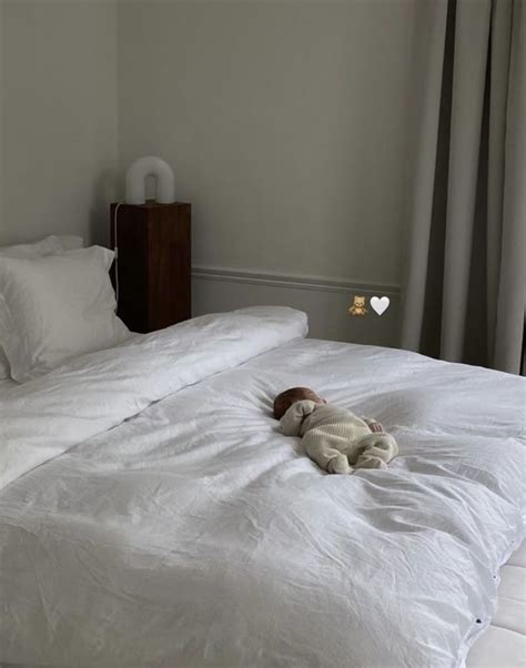 Pinterest Bebek Fotoğrafi Göbek Fotoğrafları Yenidoğan Kız Bebek