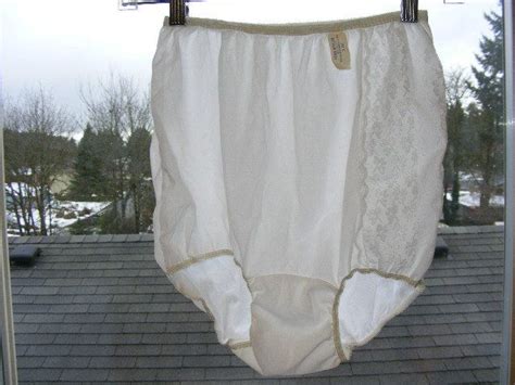 24 Mejores Imágenes De Modelos De Pantaletas En Pinterest Modelos