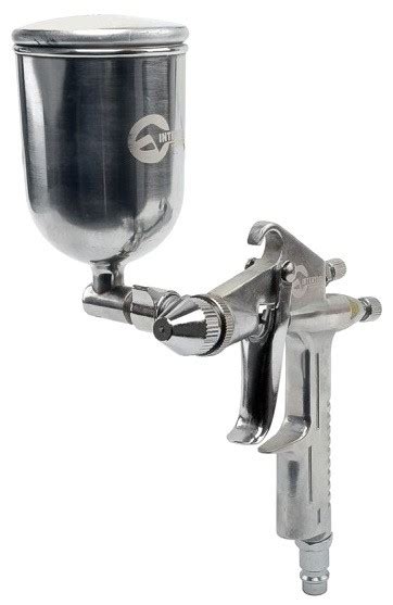 Инструкция К Intertool Pt 0134 Educationregulations