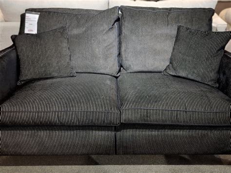 Sale Cobham Furniture