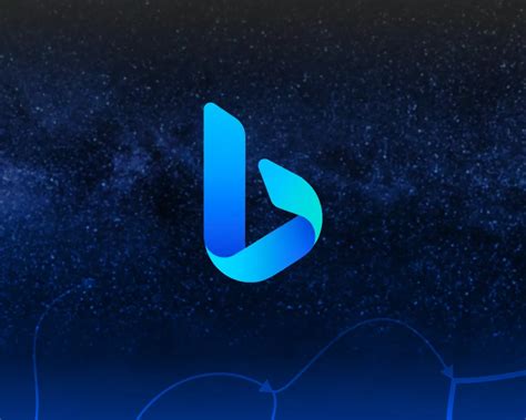 Microsoft внедрила ИИ поиск в приложения Bing Edge и Skype