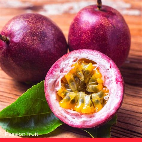 25 Exotic Fruits You Need To Try At Least Once Chefs Pencil