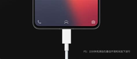工厂新品200w充电器适用vivoiqoo10pro超级闪充原装双typec数据线 阿里巴巴