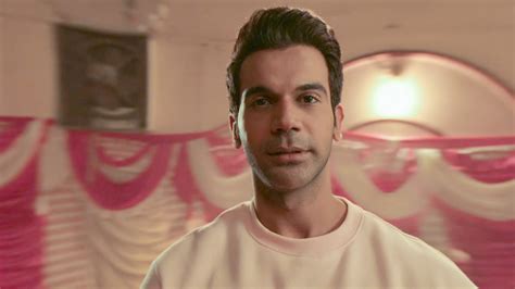 A Love Proposal Using Vr Jiohotstar