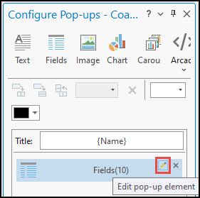 How To Assign Values In A New Field Based On Values In Another Field