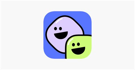 HiiiWidget Animated Widgets On The App Store