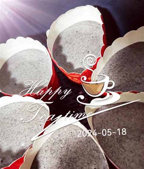 【黑米糕的做法步骤图，黑米糕怎么做好吃】果果彦下厨房