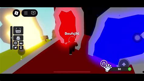 Exploiter 11 Youtube