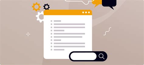 15 Best ChatGPT Plugins You Didnt Know About In 2023 Tutorify AI