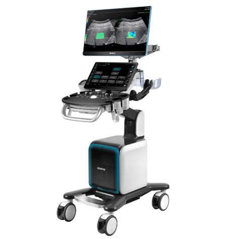Mindray Consona N9 Probo Medical